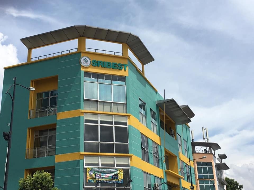 Produk – Akademi Bestari