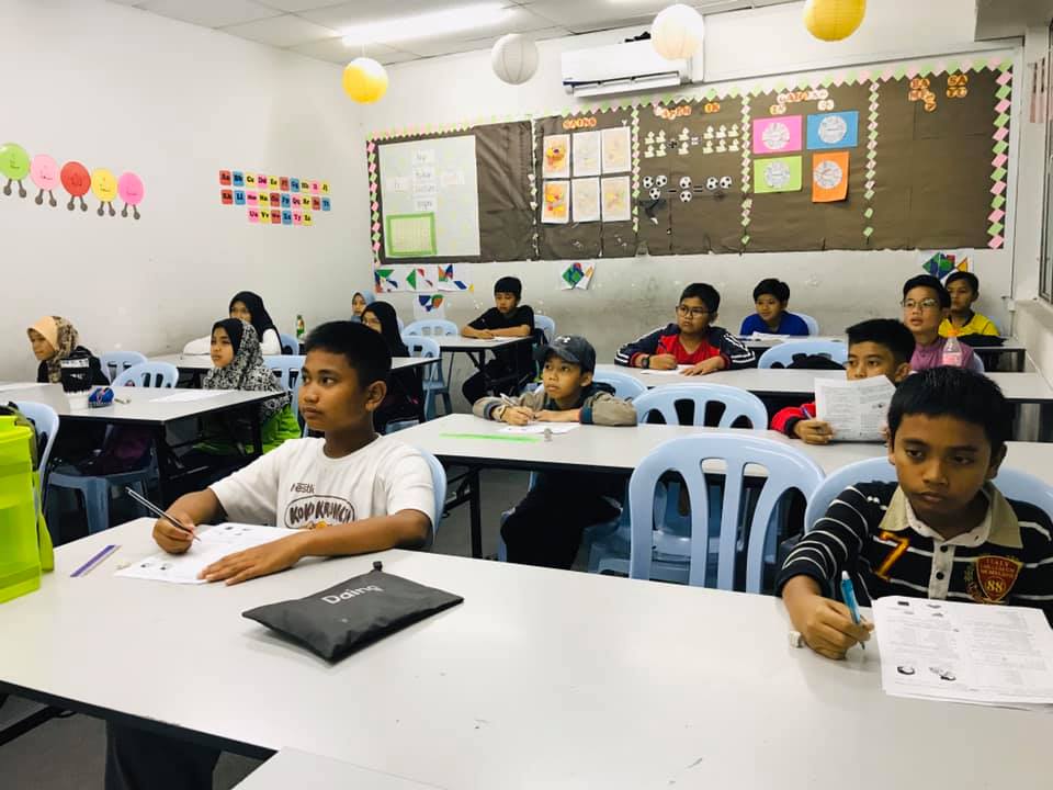 Produk – Akademi Bestari