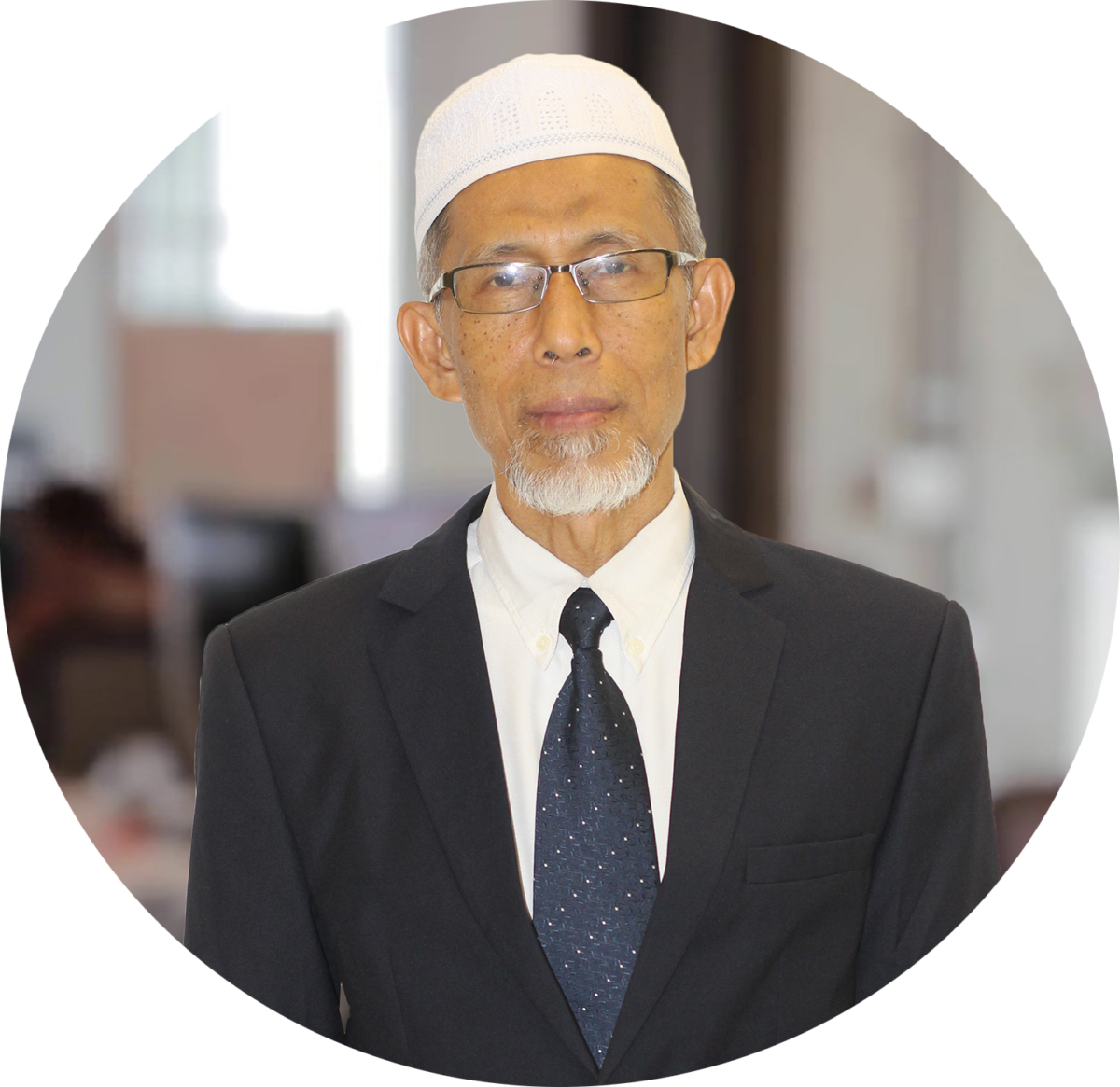 Profil – Akademi Bestari