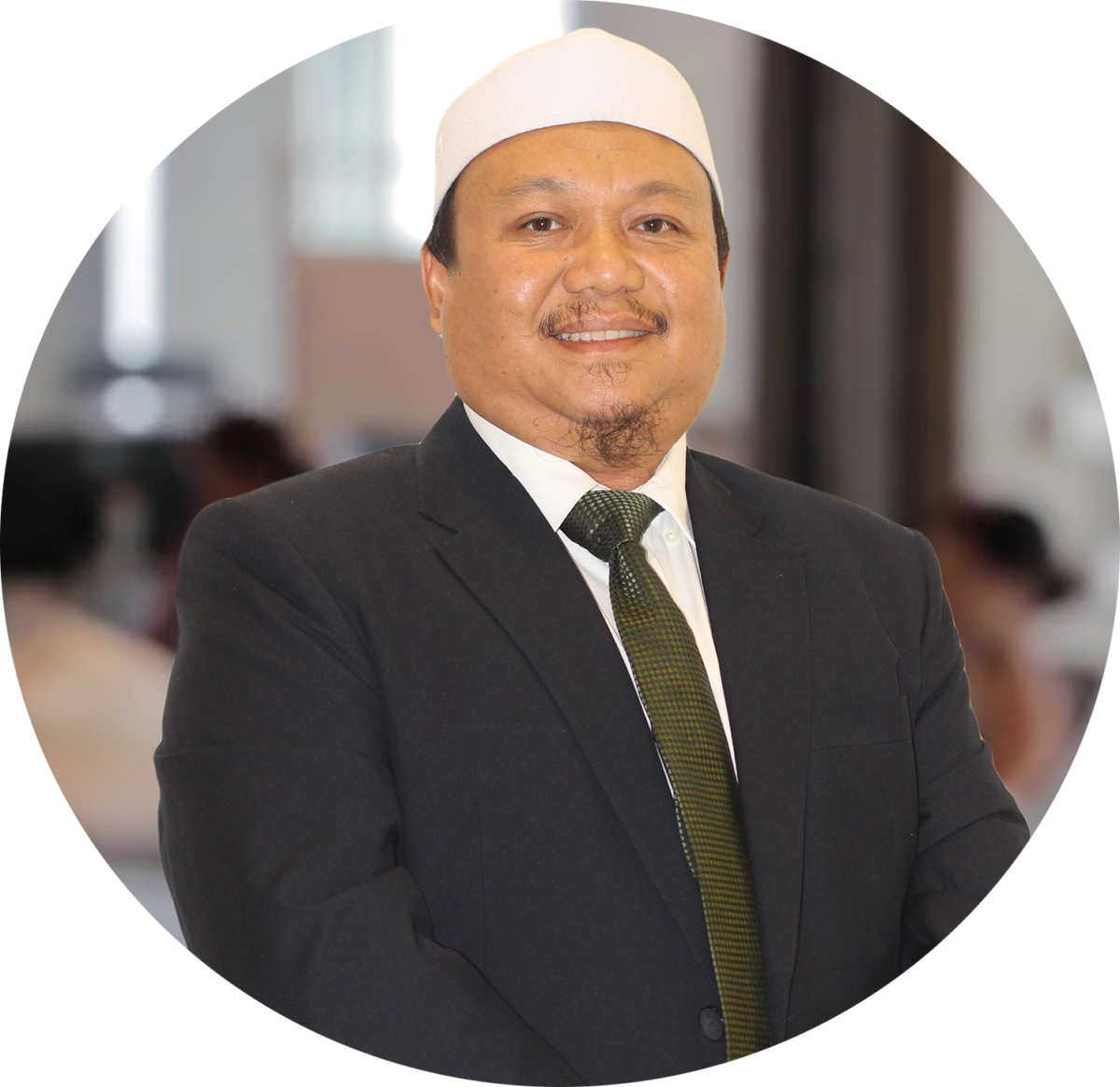 Profil – Akademi Bestari