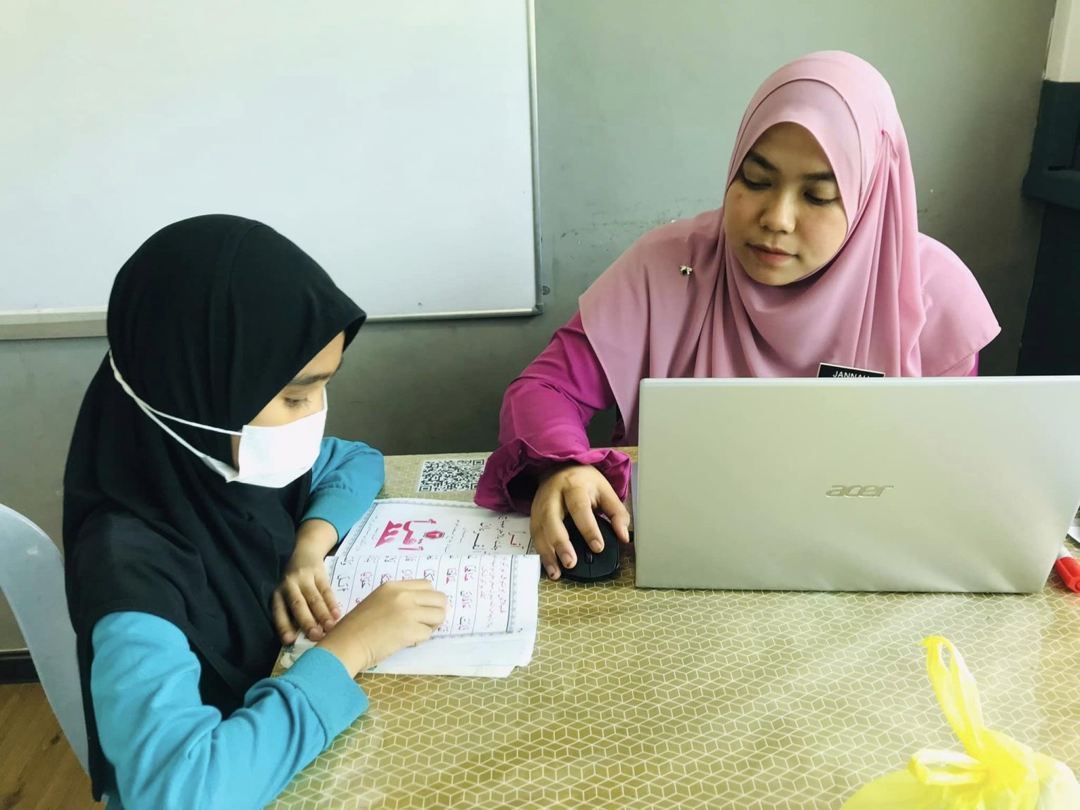 Produk – Akademi Bestari