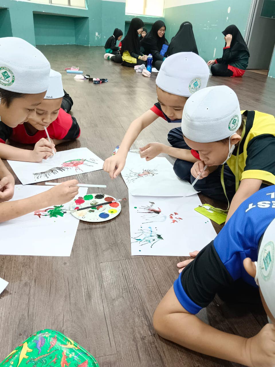 Produk – Akademi Bestari