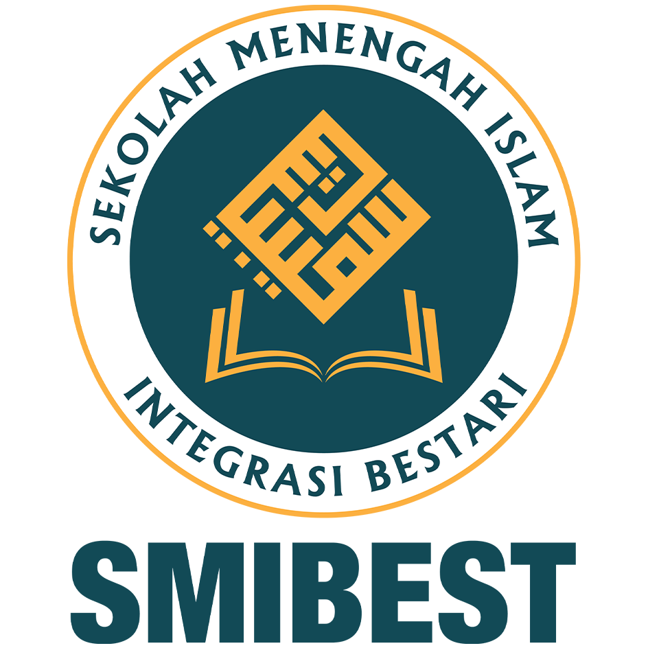 Akademi Bestari