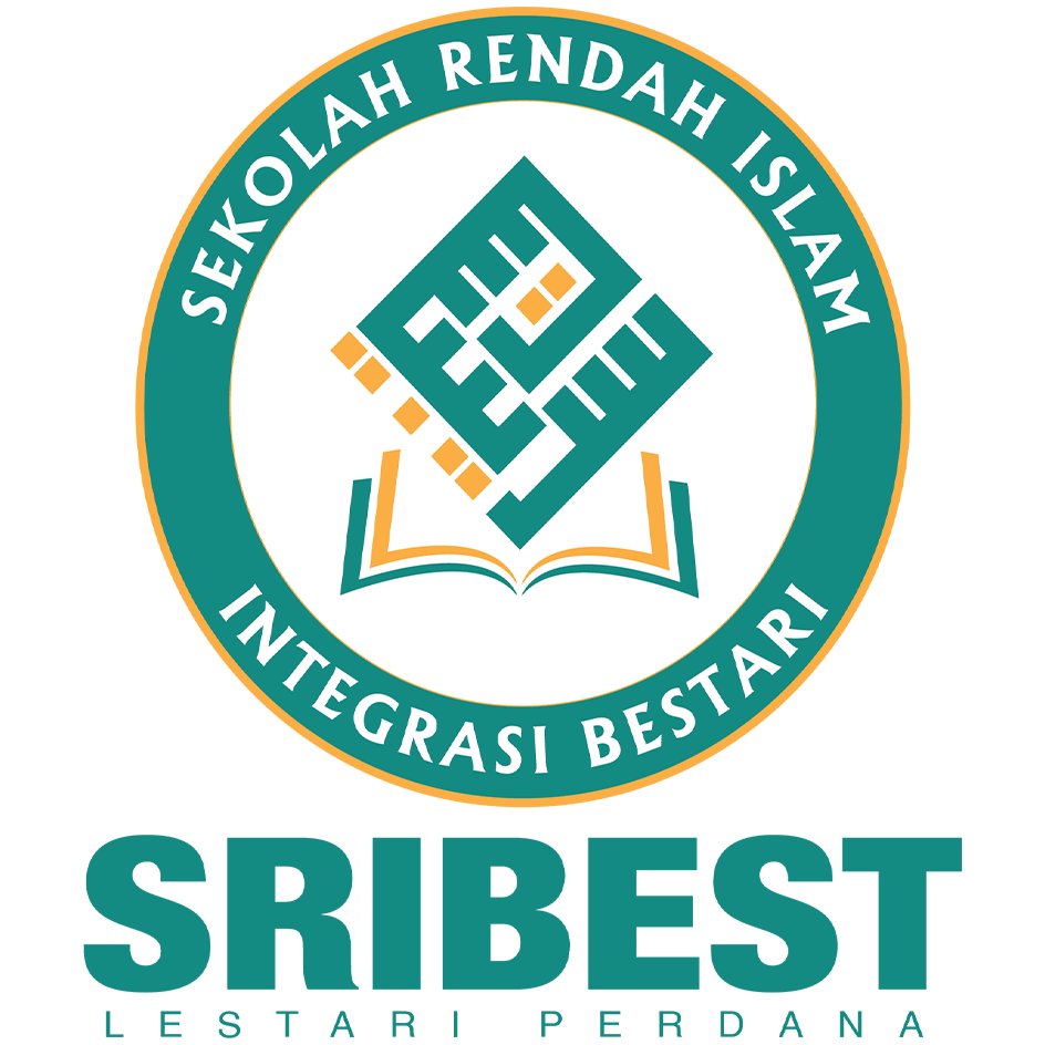 Akademi Bestari
