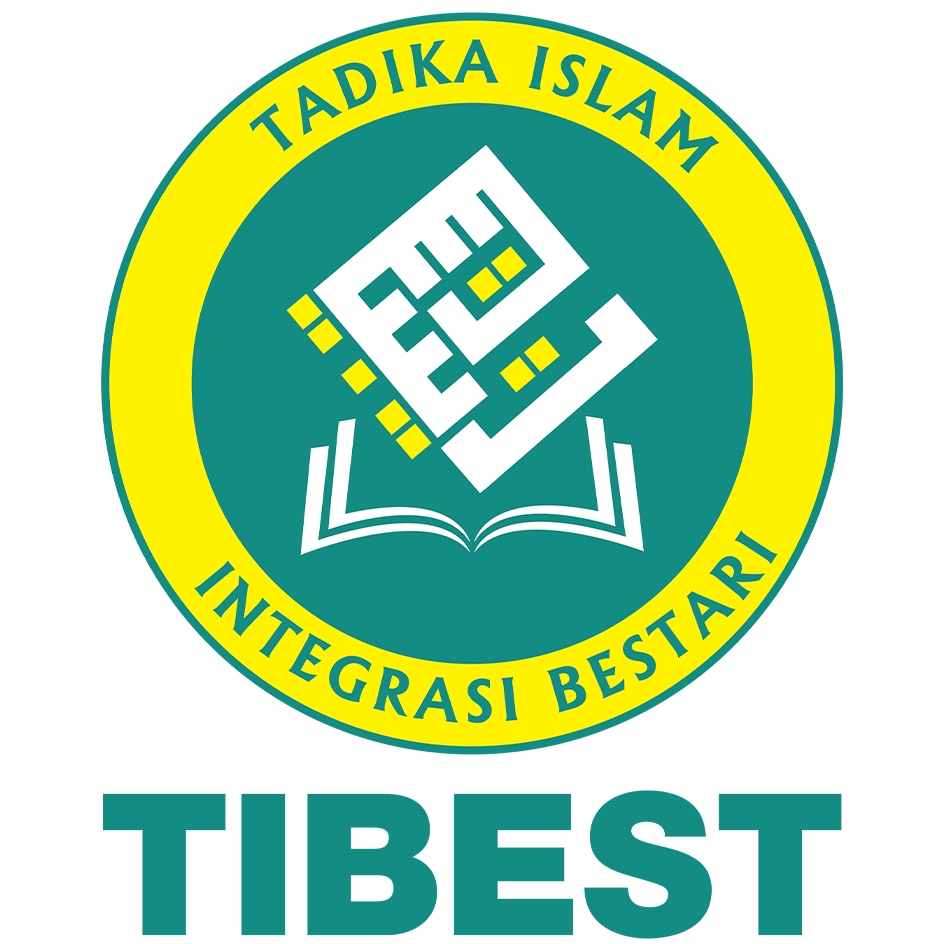 Akademi Bestari