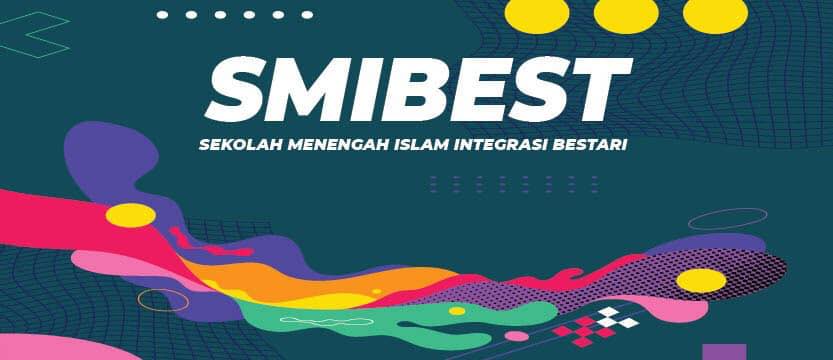 Galeri – Akademi Bestari