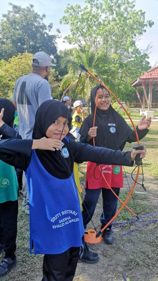 Produk – Akademi Bestari