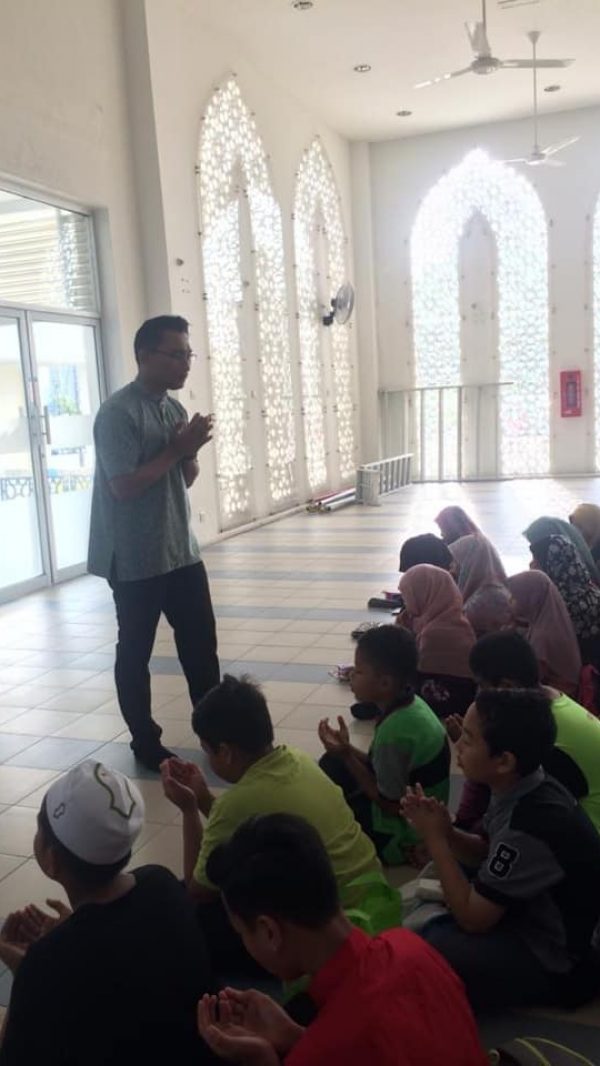 Produk – Akademi Bestari